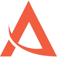 Remote Jobs at Peak Support